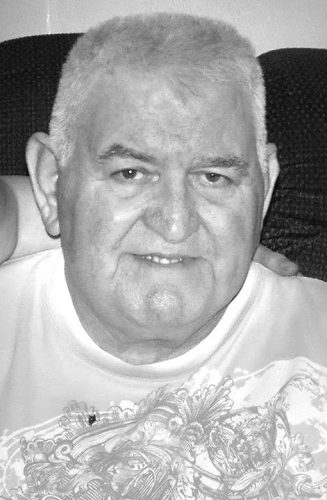 John Crawford | News, Sports, Jobs - The Herald Star